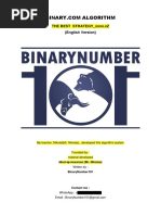 Defusal Manual Roblox | PDF | Color | Mathematics