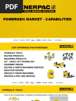 Smart Bridge Project | PDF | Arduino | Electrical Engineering