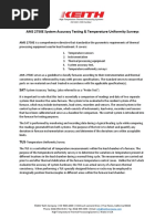 ASTM E505 - 01 (2011) Standard Reference Radiographs For Inspection of ...