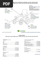 Winter Risk Assessment Chart COLOR | PDF | Risk | Christmas