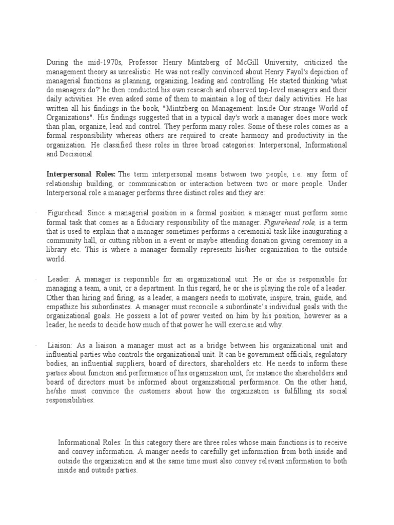 Lec2 Note Ch1 | PDF | Creativity | Science