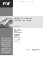 Bridgewater Daily Observations | PDF | Asset Allocation | Investing