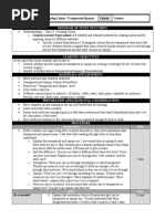 The 4 Hour Body Reversing Injuries Egoscue Method Cheat Sheet | PDF ...