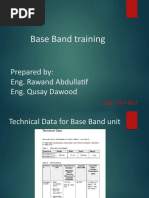 Moshell 22 For Ericsson | PDF | Zip (File Format) | Directory (Computing)