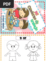 Libro Mi Angelito | PDF