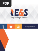 LTE KPI Optimization: RRC Success Rate: Common Failures in ERAB Setup ...