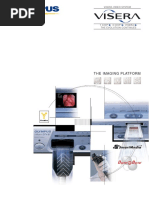 Vortex Vernacare | PDF | Valve | Mains Electricity