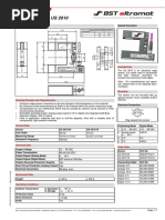 Genetec - Security Desk - Operator TrainingGuide | PDF | Video | Camera