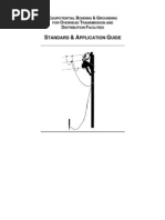 DMC Power Bus Connector Solutions | PDF | Electrical Connector | Welding