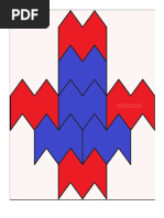 Módulo 4 ADOS-2 | PDF | Ciencia cognitiva | Cognición