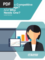 MacMillan Matrix As Decision Tree | PDF | Volunteering | Nonprofit ...