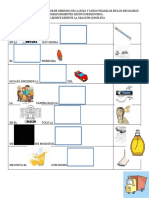 The Ice Chip Protocol | PDF