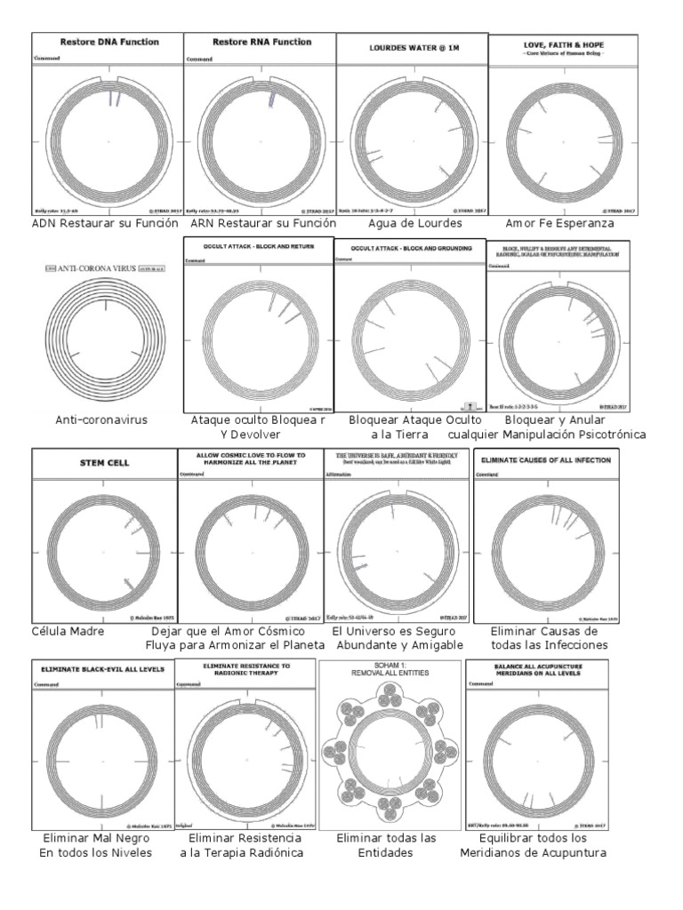 00 Tarjetas Malcom Rae - Imprimir 302-04-2020-07:45:31-71131139-0500 | PDF