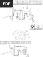 CSTR Reactor Design and Diagrams | PDF | Chemical Engineering ...