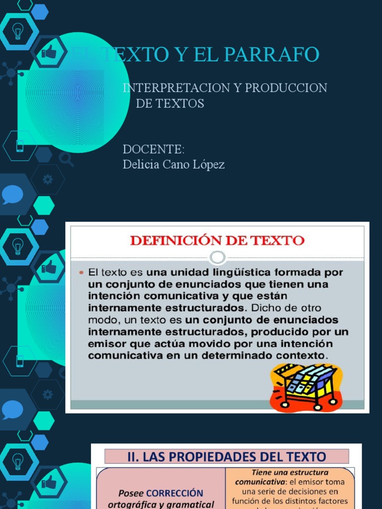 El Parrafo Final | PDF | Sistema de Posicionamiento Global | Diabetes