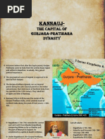 History and Origin of Gujjars | PDF | Sikhism