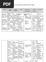 LRP Action Plan | PDF | Child Protection | Children's Rights