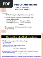 Mycology Fungi Flow Chart | PDF | Fungus | Mycology