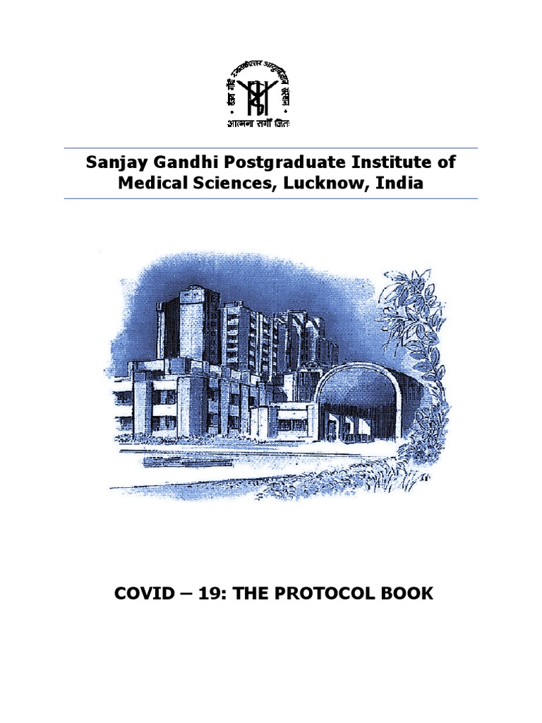 MX Protocol Book Final | PDF