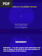 CLOSE AIR SUPPORT (9-Line) Guide | PDF | Artillery | Geography