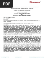 BFP History, Mandate & Other Related Topics | PDF | Fire Safety | Fire ...