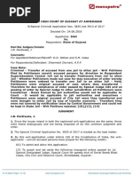 Form 2 - Sample Jurat | PDF | Affidavit | Notary Public