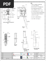 Design - PCC Toe Wall | PDF