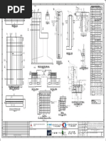 Micropile Drawing - Final | PDF | Autodesk | Computer Aided Design