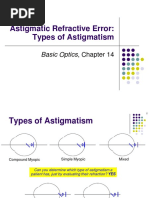 Carl Zeiss Vision Optical Training Guide - Frame Fitting & Adjusting ...