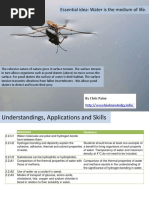 Lab Activity 4 Preparing A Wet Mount | PDF | Cell (Biology) | Staining