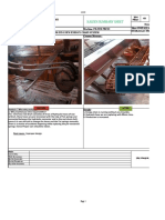 Plant & Machinery List | PDF | Manufactured Goods | Equipment