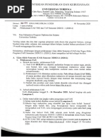 Lokasi UTM Kab. Bogor | PDF