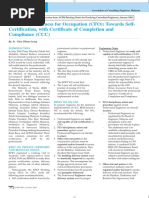 iSCADA Net - SPKA | PDF | Computer Engineering | Communication
