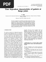 Table of Reinforcement Anchorage Length & Lap Length - Eurocode 2 | PDF ...