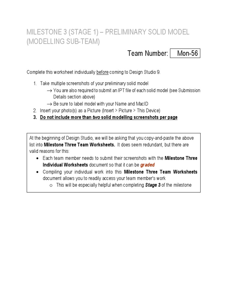 Fongd5 p2 Milestone3 | PDF | Screenshot | Computing