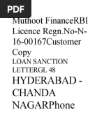 Basic Carding Tutorial PDF | PDF | Pay Pal | Credit Card