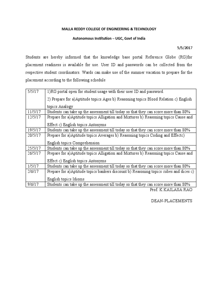 Students Circular Reference Globe | PDF