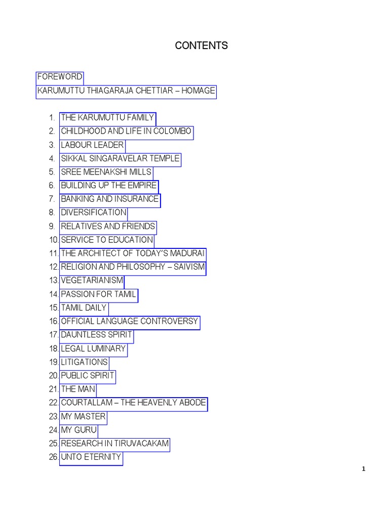 Sikkal Singaravelar Temple | PDF | Religion And Belief