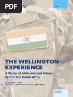 2022 10 24 PLARF Organization | PDF | Intercontinental Ballistic ...