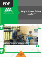 DuPont STOP Program Overview and Methods | PDF | Risk | Safety