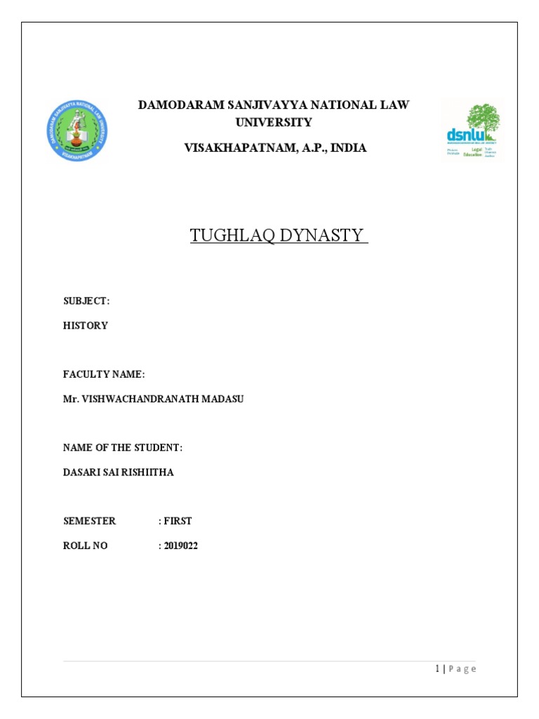 History Project (CV) Modification | PDF | Religion And Belief