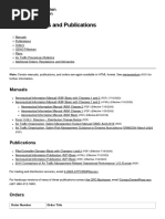 LMRA Checklist PDF | PDF | Personal Protective Equipment | Risk Management