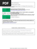 VDA 6.2 Appendix 2 Trigger - Matrix PDF | PDF | Specification ...