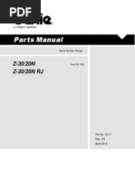 PEAK-Drivers 4.x Command Line Guide | PDF | Installation (Computer ...
