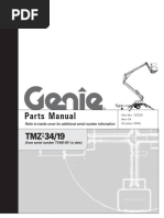 Crown Event Code Troubleshoot PDF | PDF