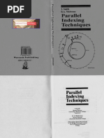 Chart Work Basic Concepts Miscellaneous Calculations PDF | PDF