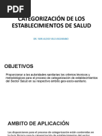Formulario Bmi - Individual | PDF | Medicina | Cuidado de la salud
