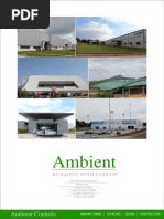 Eriflex Flexibar Catalog | PDF | Insulator (Electricity) | Electrical ...