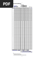 BOSCH - Value Stream Q - Basics | PDF | Iso 9000 | Audit