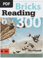 Reading Starter 3 | PDF